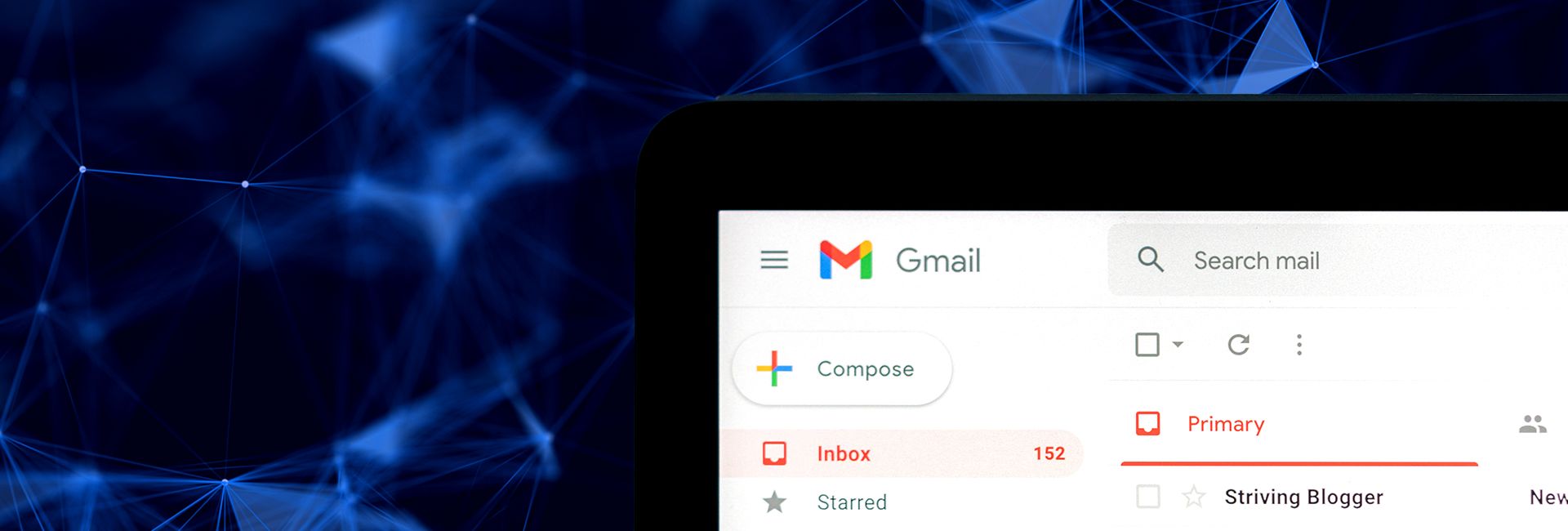 Mailroom Automation: A Step Towards More Efficient Operations