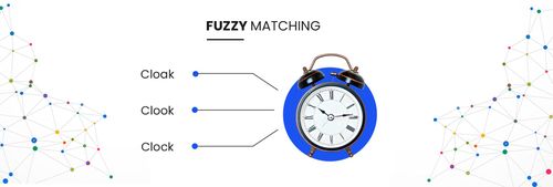 How Does Fuzzy Matching Work?