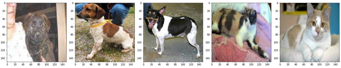 How Does Data Augmentation Reduce Image Classification Overfitting?