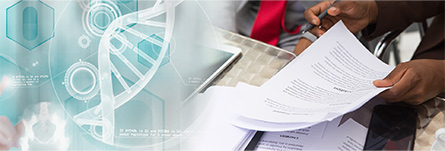 Top Reasons Why IDP is a Gamechanger for Paperwork Automation in the ...