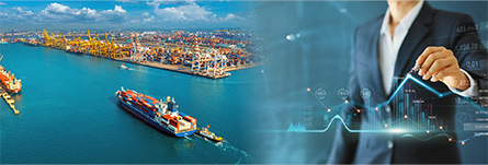 It’s Time to Automate your Logistics Business with IDP Solutions