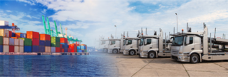 Intelligent Document Processing - Fueling your Logistics and ...