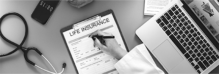 Learn How Document Processing is Automated in Insurance Sector?