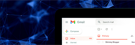 Mailroom Automation: A Step Towards More Efficient Operations