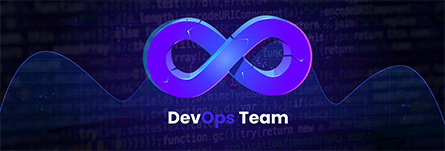 How can a DevOps team take Advantage of Artificial Intelligence?