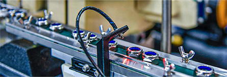 AI-based Visual Inspection - Why you should Switch Today?