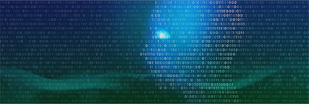 How many Types of Agents are there in Artificial Intelligence?