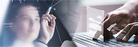 How VisionERA’s AI Document Processing Technology is ahead of its ...