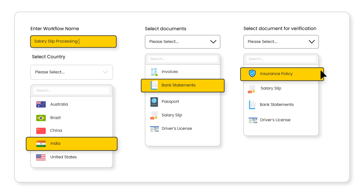 How to Prepare Shipping Documents Faster with VisionERA?