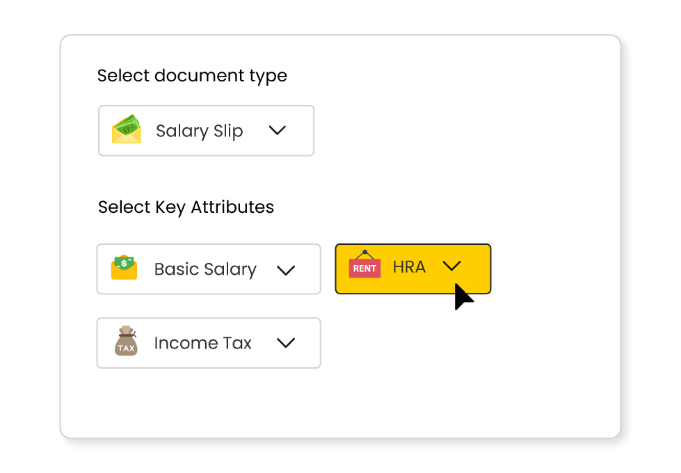How to Prepare Shipping Documents Faster with VisionERA?