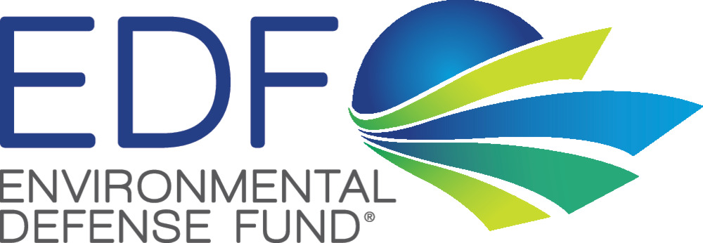 Sponsors & Exhibitors