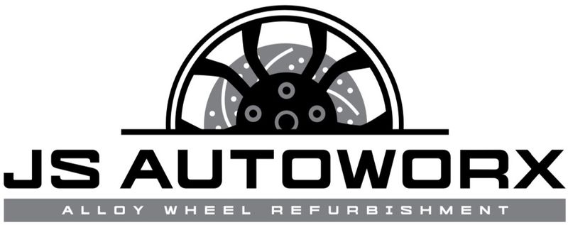 JS Autoworx