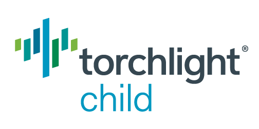 Torchlight | Wellness | Manitoba Blue Cross
