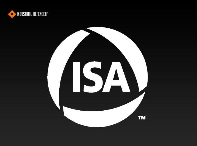 Leveraging Compliance with the ISA/IEC 62443 Standard for ICS ...