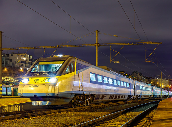 3 Tips for Rail Operators to Get Started with ICS Cybersecurity ...