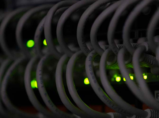 MITRE ATT&CK for ICS Matrix: What It Is and How Its Used | Industrial ...