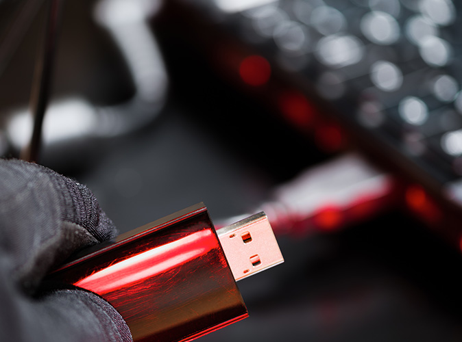 Creating a Threat-Informed Defense with the MITRE ATT&CK for ICS Matrix ...