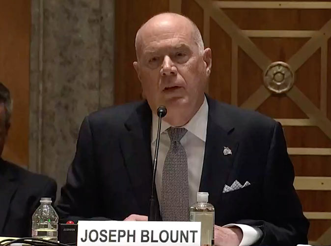 Colonial Testimony Highlights Importance of Asset Awareness ...