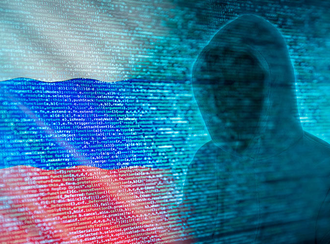 Russia Has 400,000 Software Developers – What Does That Mean for the ...