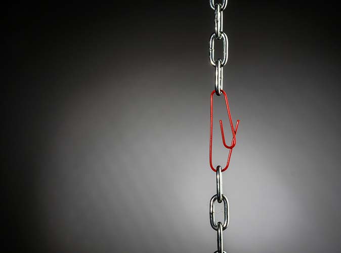 OT Vulnerability Management: A Deep Dive | Industrial Defender OT/ICS Cybersecurity Blog