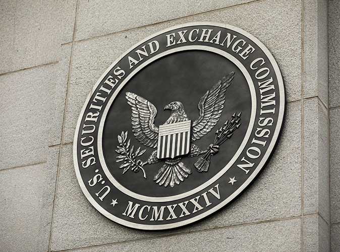 What Impact Will the Proposed SEC Cybersecurity Rules Have on Public ...
