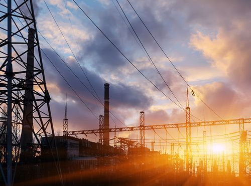 NERC CIP Checklist for Identification and Categorization of BES Cyber ...