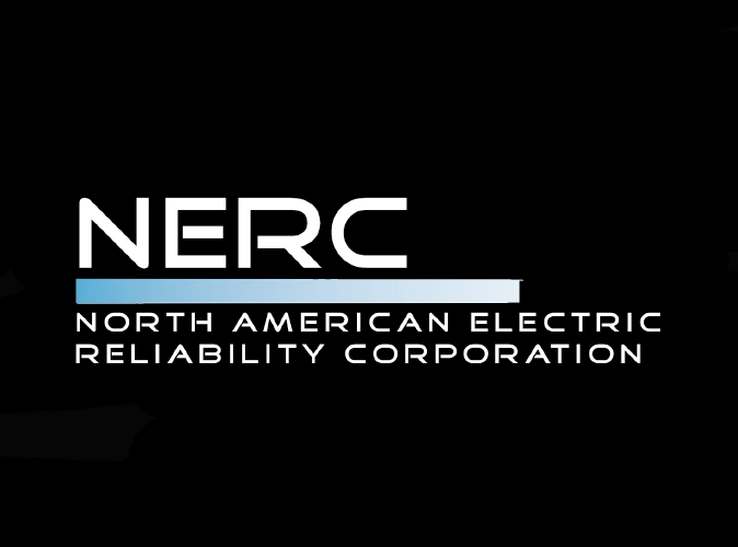 What Is NERC CIP: The Ultimate Guide | Industrial Defender OT/ICS ...