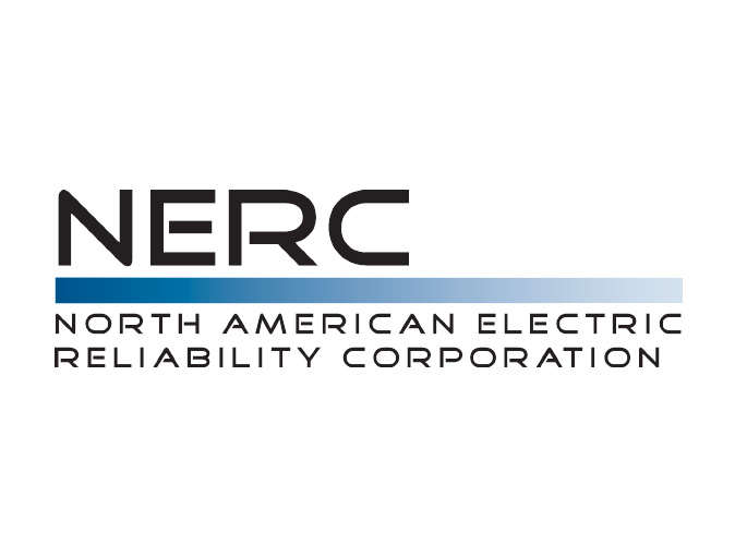 GridSecCon - North American Electric Reliability Corporation (NERC ...