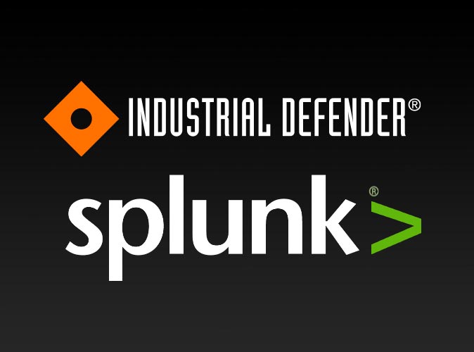 Industrial Defender ASM for Splunk App Delivers Deeper Contextual Data ...