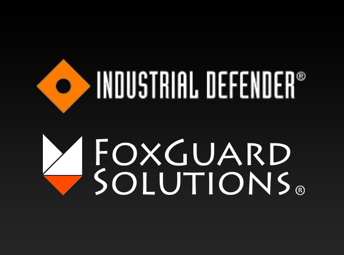 Industrial Defender and FoxGuard Solutions Team Up to Transform Patch ...
