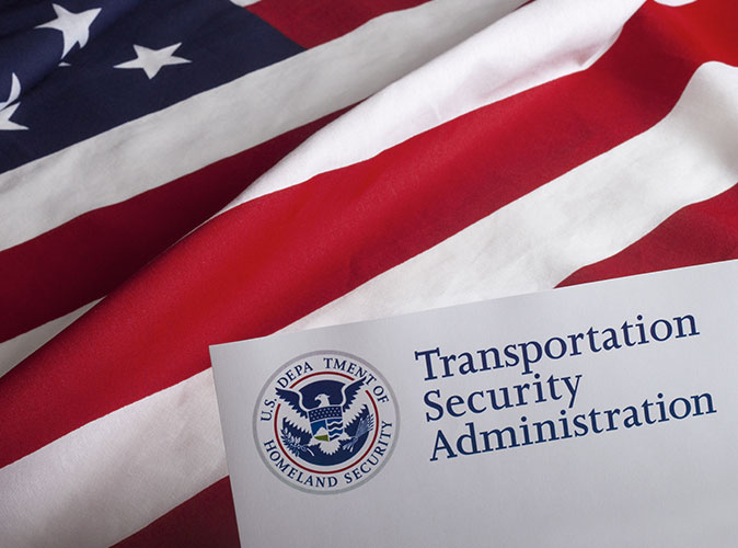 TSA Issues Revised Security Directive Requirements for US Pipelines ...