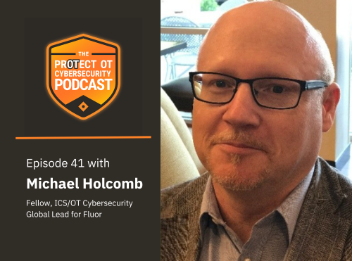 OT & ICS Cybersecurity Solutions | Industrial Defender