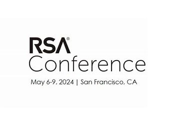 RSA Conference 2024 | Industrial Defender
