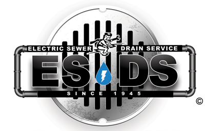 Our Work | ES & DS Inc