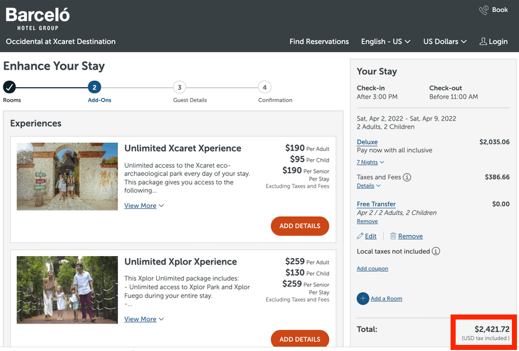 The Complete Guide to Using Costco Travel to Save Money