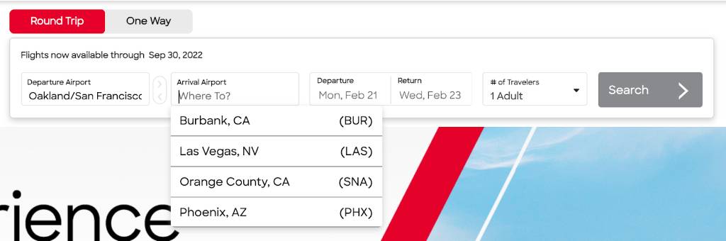What It's Like to Fly in Private-Jet Style on JSX