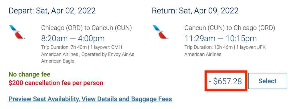 The Complete Guide to Using Costco Travel to Save Money