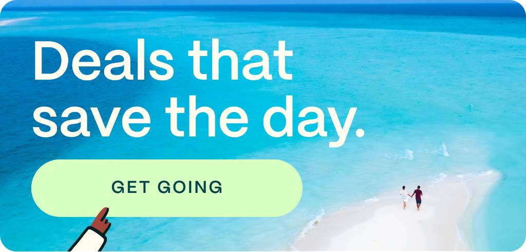 15 Tips to Get the Cheapest Rental Car Every Time