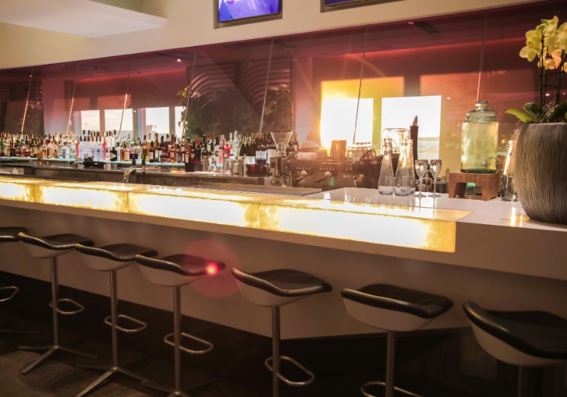 The Complete Guide to Virgin Atlantic Upper Class