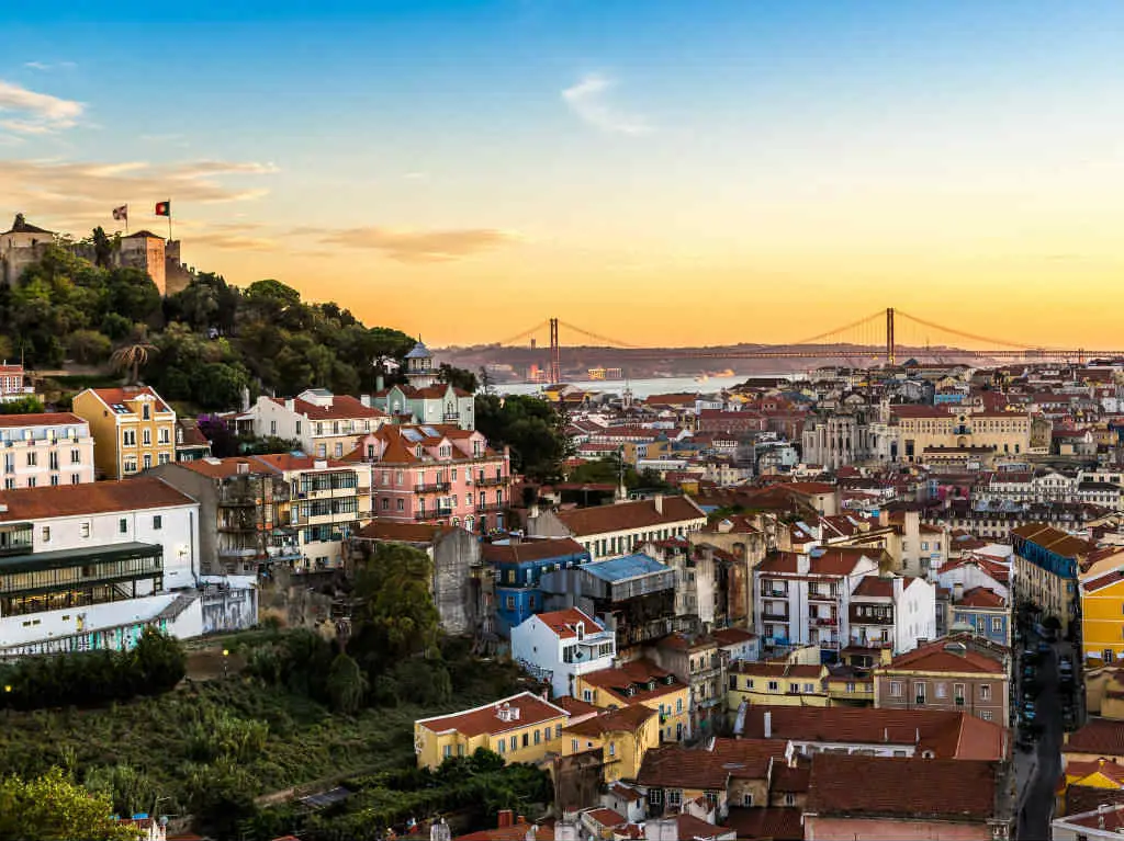 What You Need to Know About Hidden City Ticketing