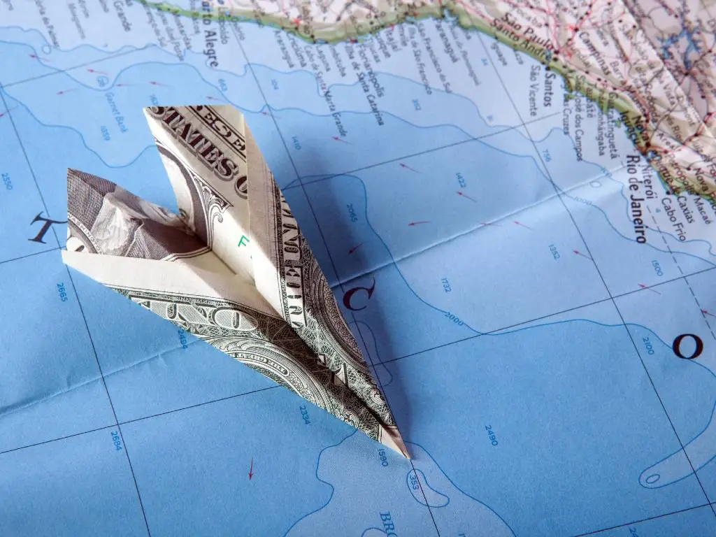 How to Get a Refund When Your Fare Drops After Purchase