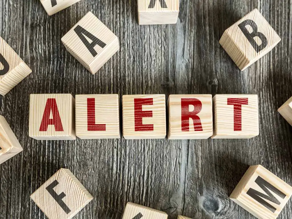 How to Set Airfare Price Alerts and Save Money on Flights