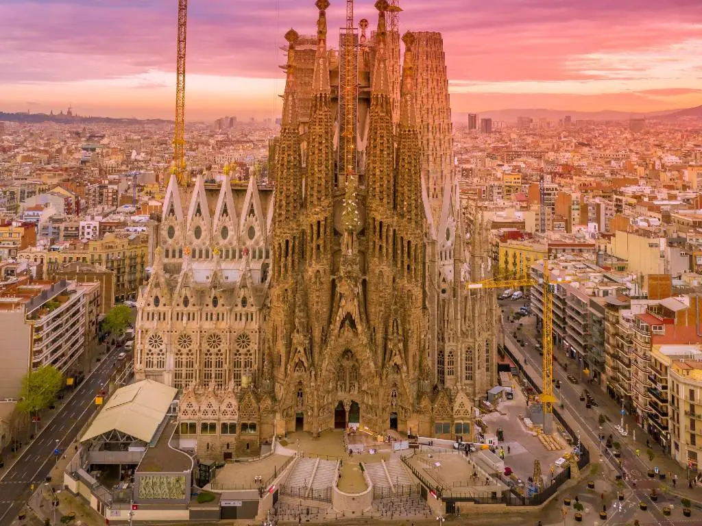 The Cheapest Cities In Europe To Fly Into Right Now 2023 the-cheapest-cities-in-europe-to-fly-into-right-now-2023