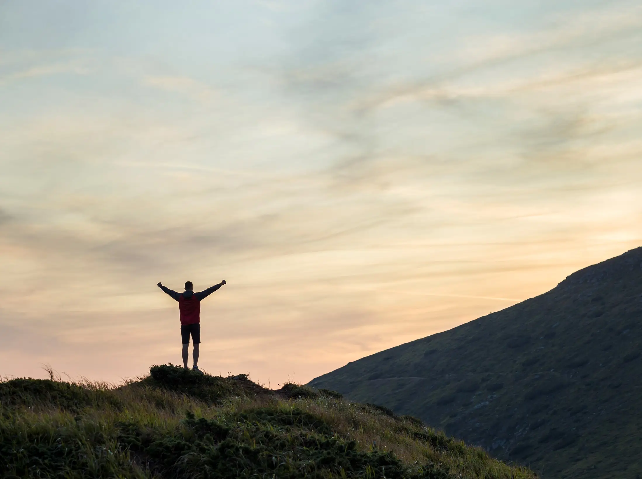 TIS - Technology & Innovation Summit 2024