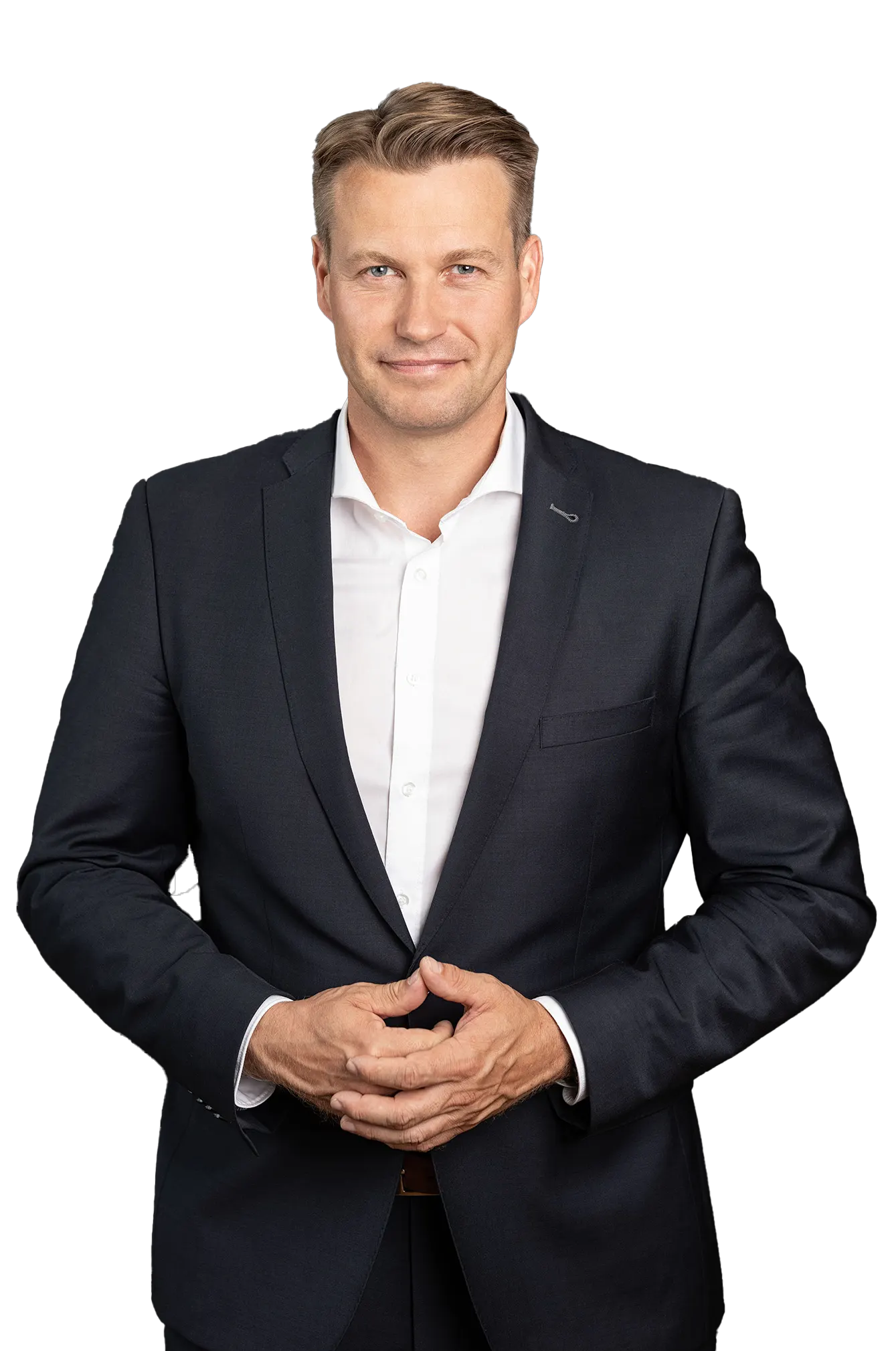 INC Innovation Center