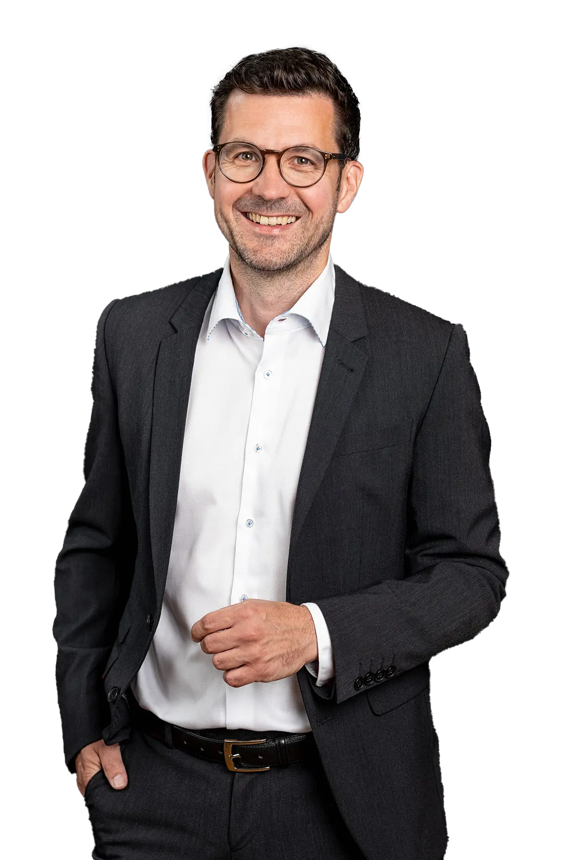 INC Innovation Center