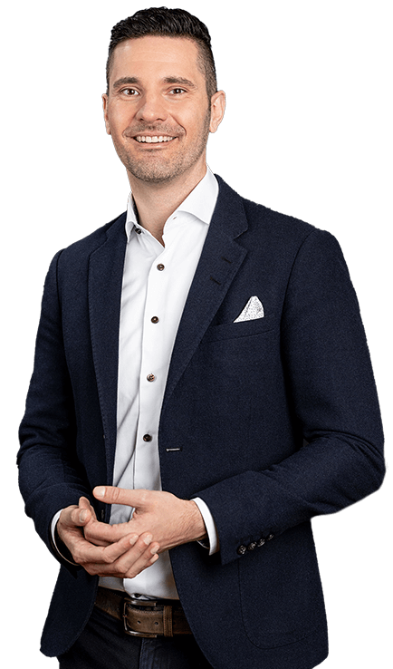 Circular Economy Insights