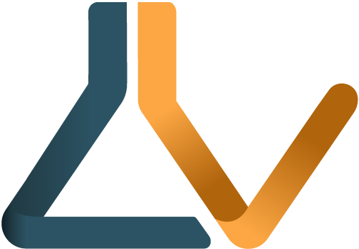 LabV – the lab data platform