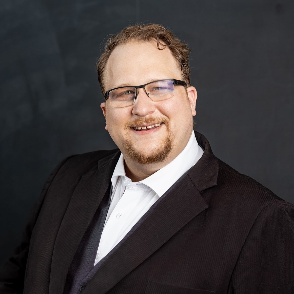 Identify your data gaps and start to retrofit now