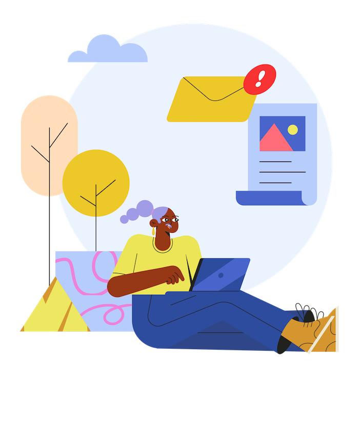 Affiliate Marketing | Cactus Marketing